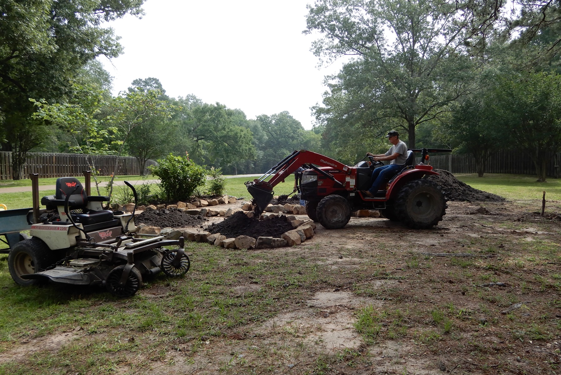 Dominican Life on Lotus Lane – The Cloistered Dominican Nuns Monastery ...
